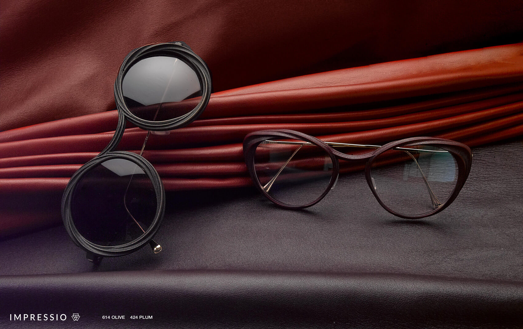 Scalliet - Impressio